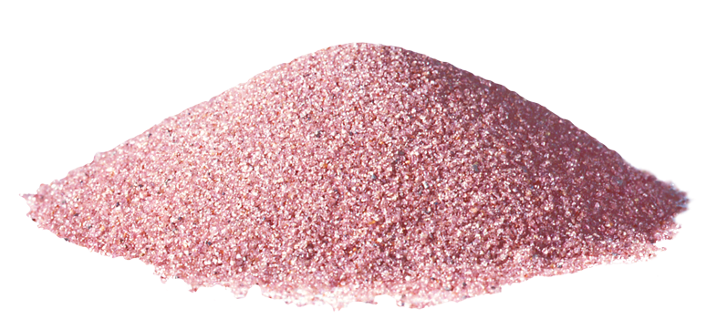 Powder Coating - the finish that protects your Delmade every day - Delmade